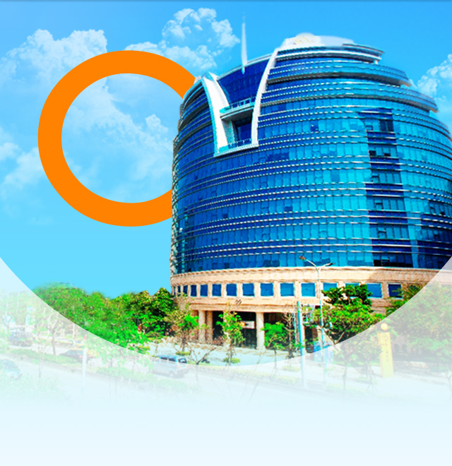 Corporate - O-Bank 王道銀行