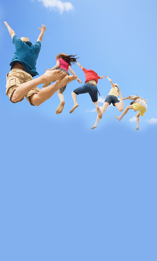 O-Bank王道銀行 - 全台第一間原生數位銀行