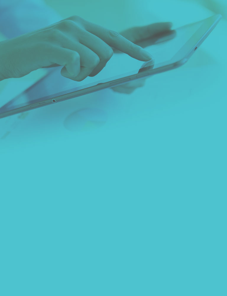 O-Bank王道銀行 - 全台第一間原生數位銀行