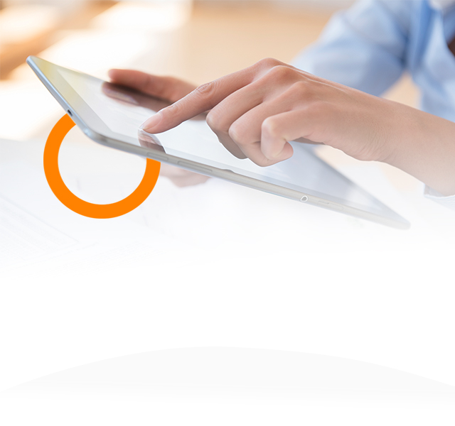 客服聯絡頁 - O-Bank 王道銀行