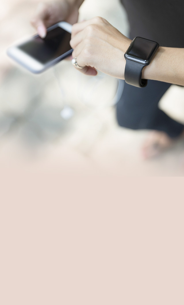 O-Bank王道銀行 - 全台第一間原生數位銀行