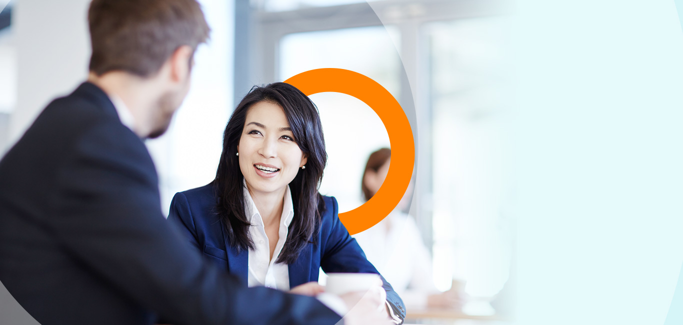 企業 - O-Bank 王道銀行