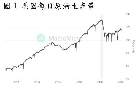 全球專家觀點 - O-Bank 王道銀行