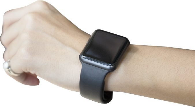 O-Bank王道銀行 - 全台第一間原生數位銀行